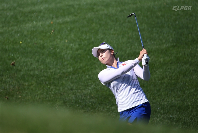 중도일보 - 최혜정 세컨샷