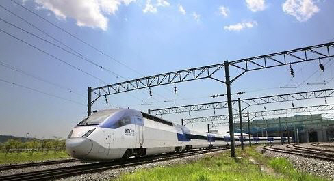 중도일보 - [어떻게 생각하시나요] KTX와 무궁화호 운행시간 같은데 가격차는 3배 이상?