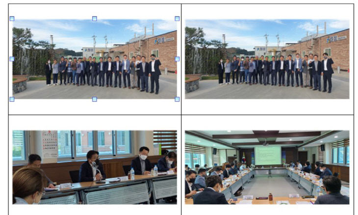 중도일보 농식품부 환경부 가축분뇨 활용 제도 개혁에 맞손