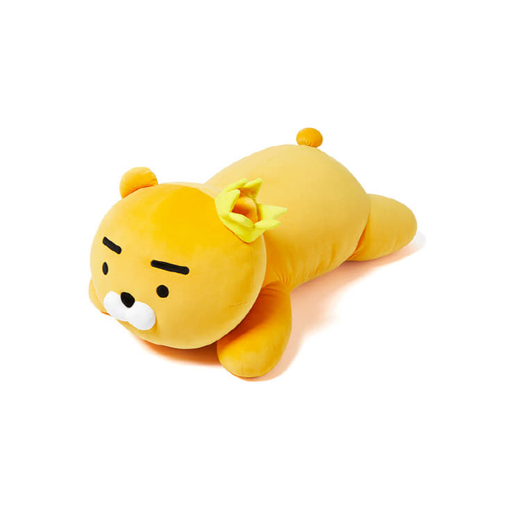 중도일보 - [유통 픽] 충청권 유일 한화 갤러리아타임월드 카카오프렌즈샵